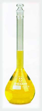 Quia Lab Equipment Copy