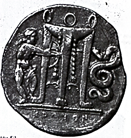 Quia - Myths, with images, challenging