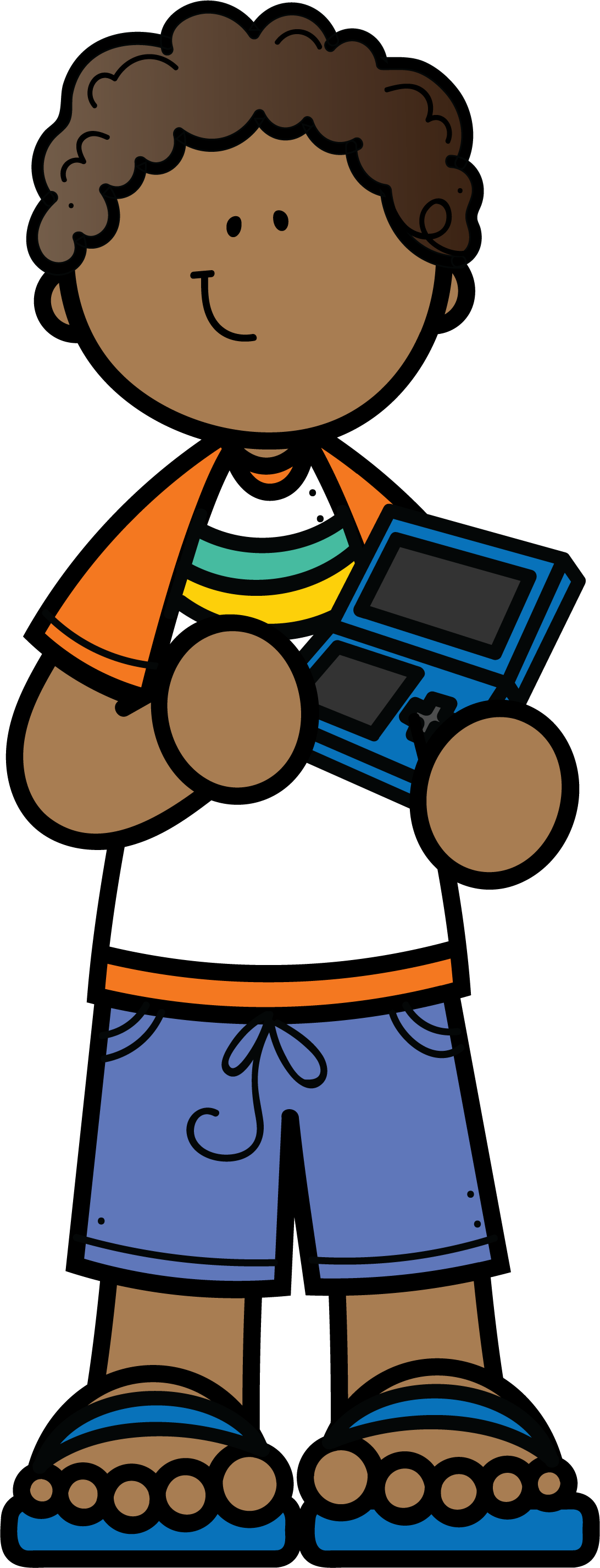 Quia - Computer Memory Game