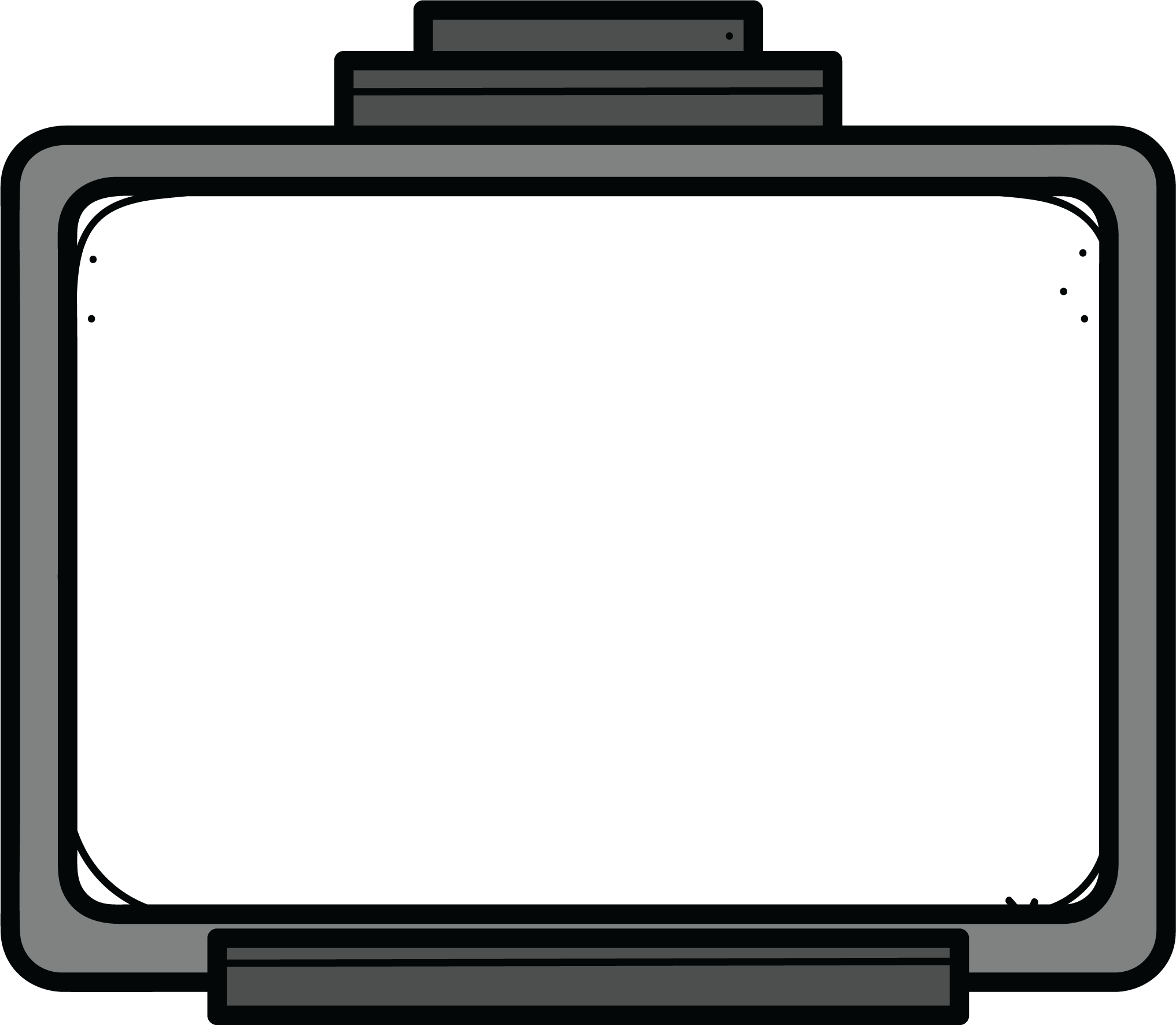 Quia - Computer Memory Game