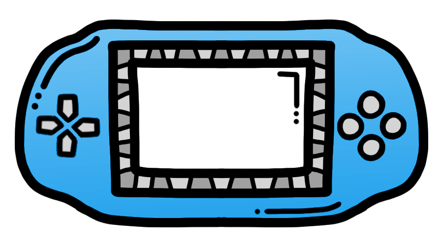 Quia - Computer Memory Game