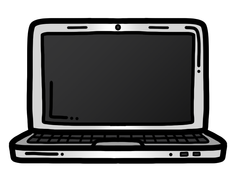 Quia - Computer Memory Game