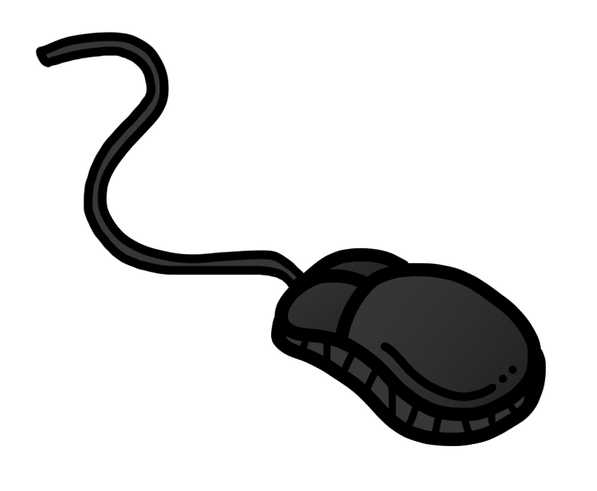 Quia - Computer Memory Game