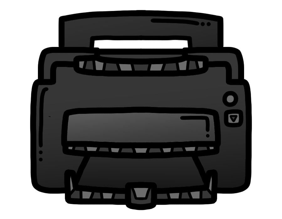 Quia - Computer Memory Game