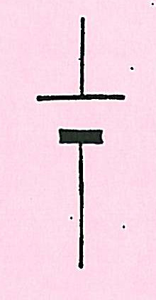 Quia - Circuit symbols