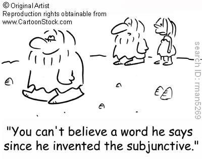 Quia - Class Page - Intermediate Latin III Honors - Latin prose and poetry