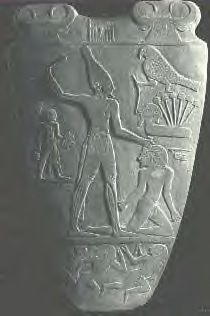 Quia - Class Page - EGYPT