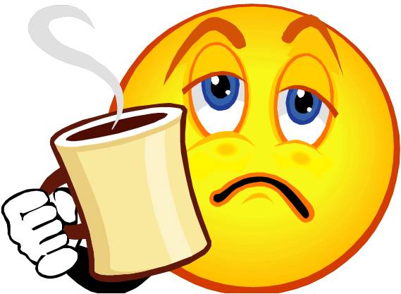 Quia - Feelings, Emotions, Personality FLASH CARDS