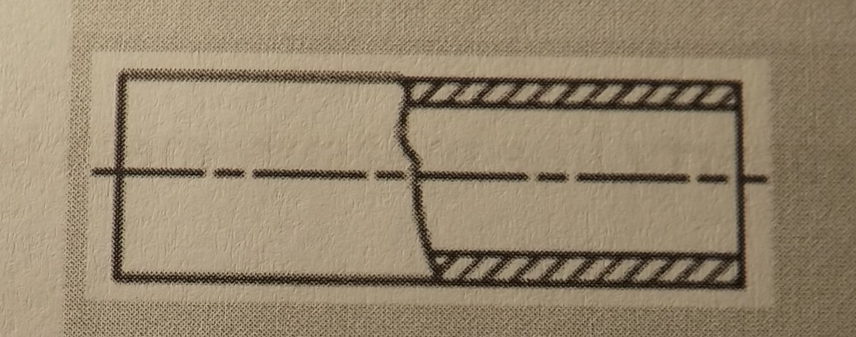 Quia - Mechanical Blueprint Reading Part 1