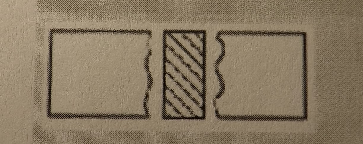 Quia - Mechanical Blueprint Reading Part 1