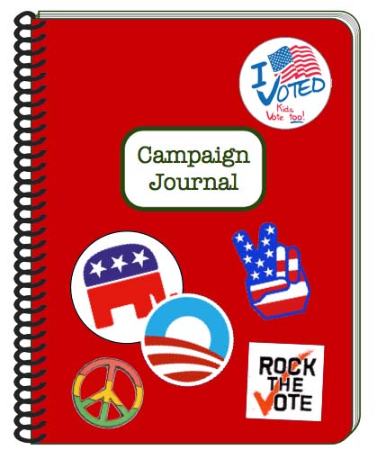 Quia - Campaign Internship Plans