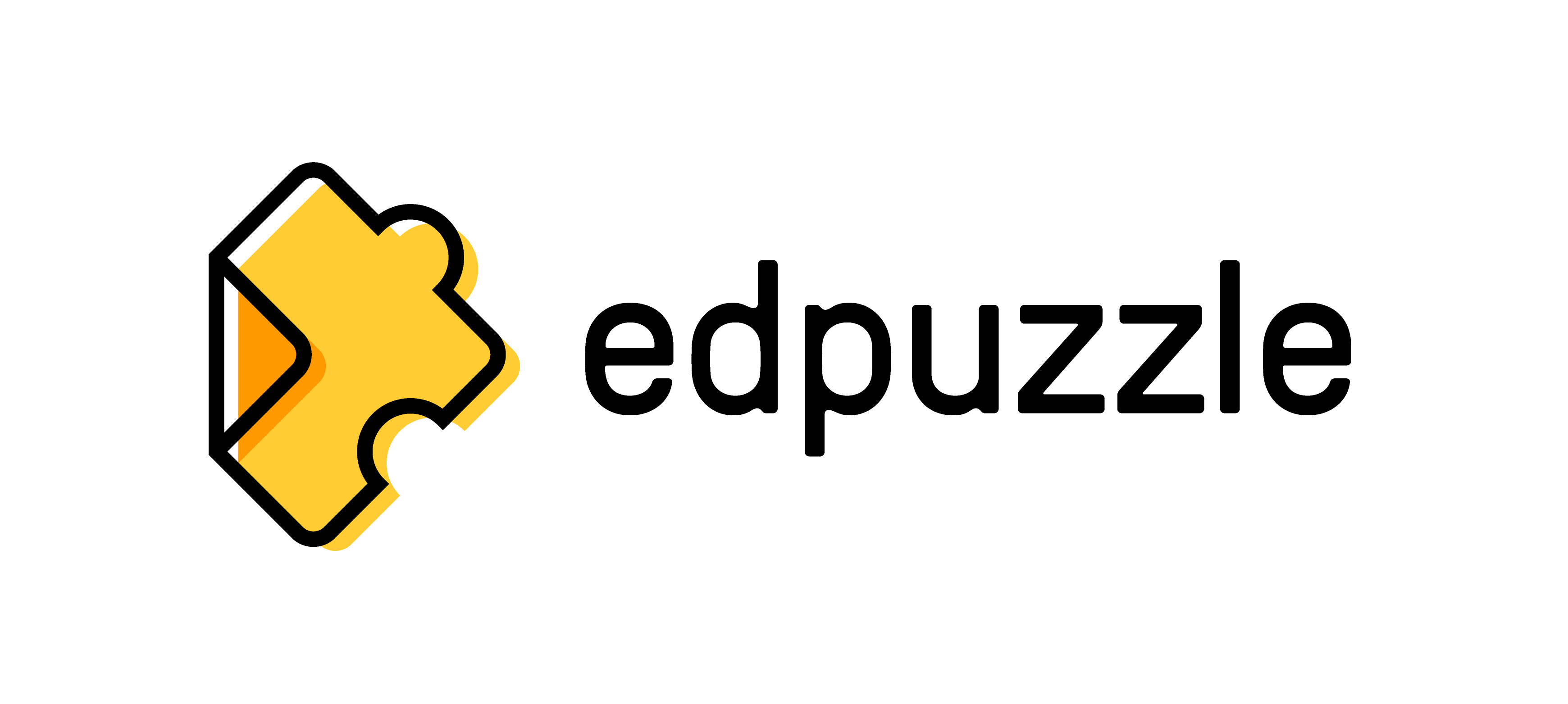 Quia - 04.1 Video Quiz