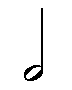 Quia - 3rd grade musical symbols