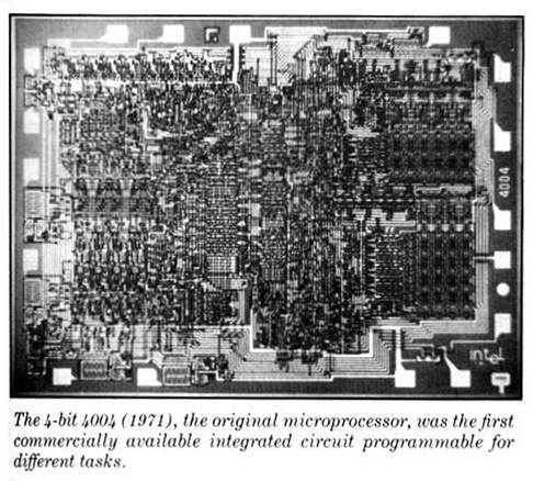 Quia - Computer Gurus