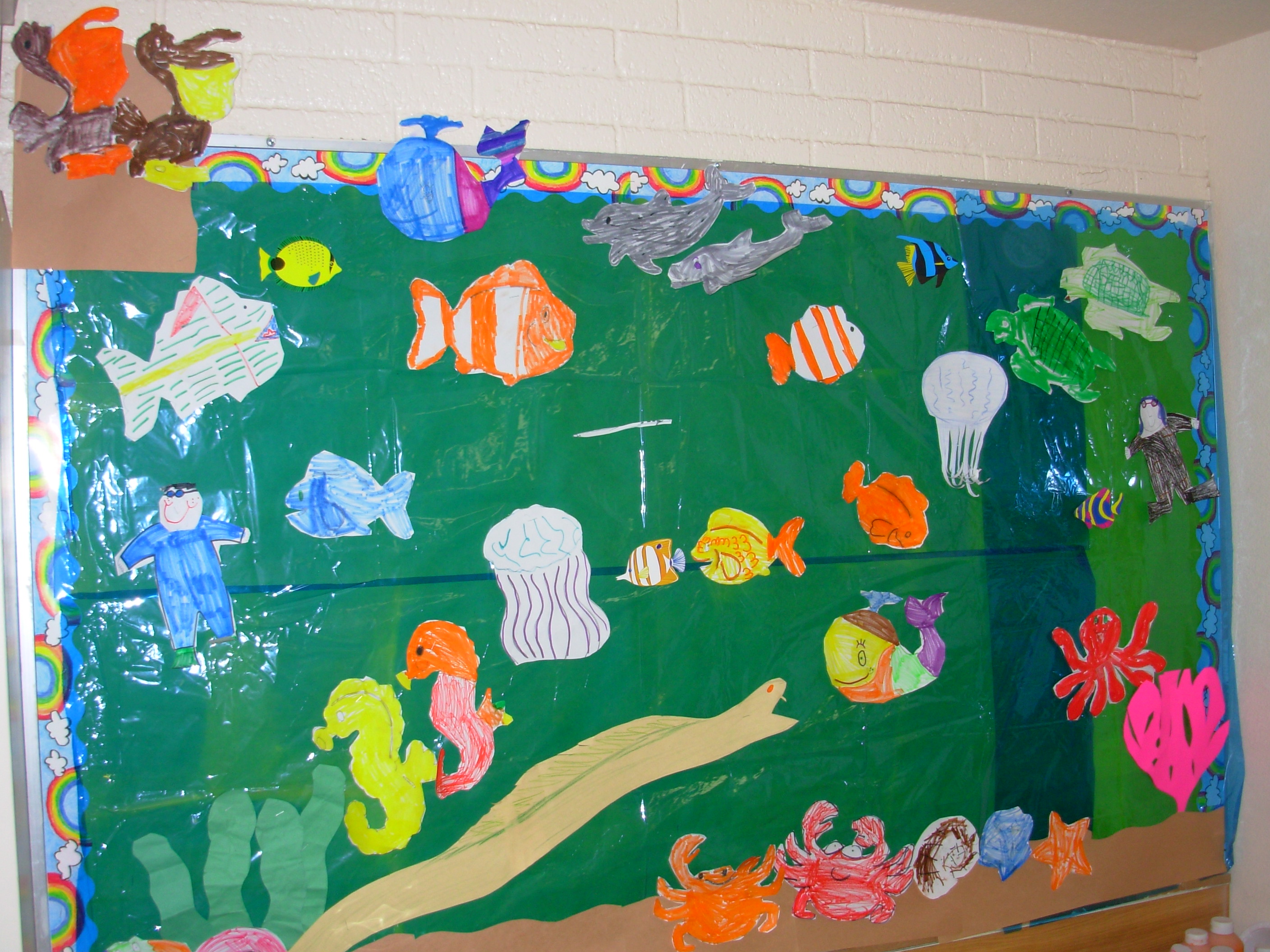 Quia - Class Page - stcsnicol