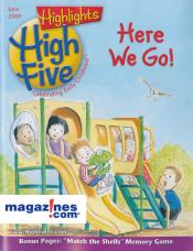 Quia - Student Magazine Requests for KOA Media Center