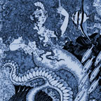 Quia - Latin 1/1H - Mythological Creatures