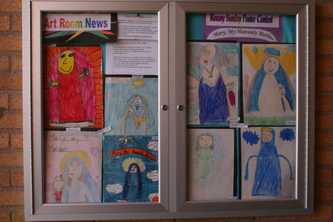 Quia - Class Page - Art Home Page