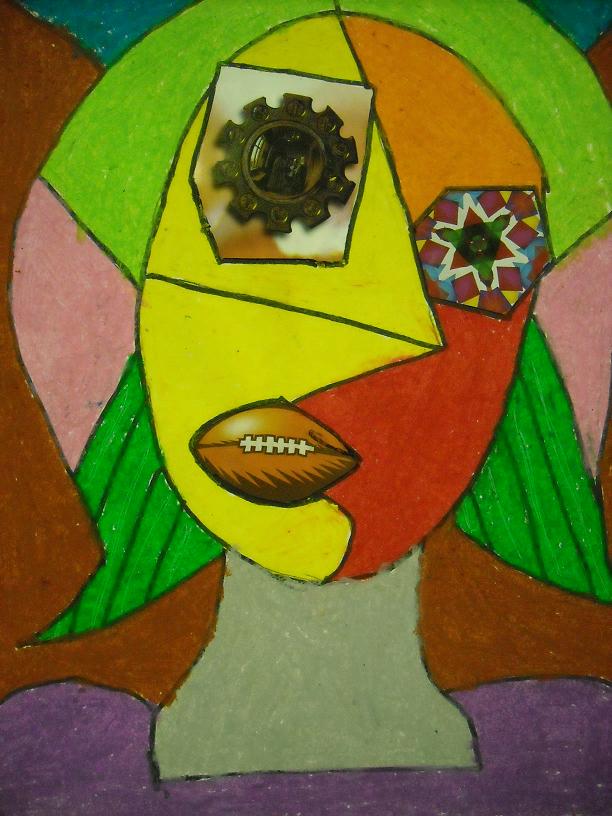 Quia - Class Page - Grade 5