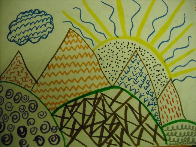 Quia - Class Page - Grade 5