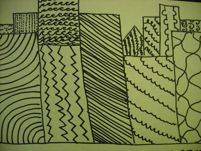 Quia - Class Page - Art--Grade 6