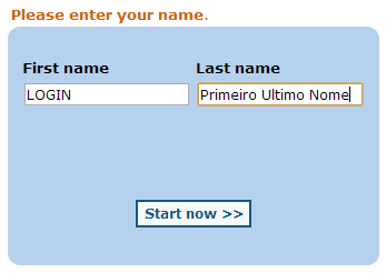 Quia - Class Page - FU_METLIFE_14.10.13