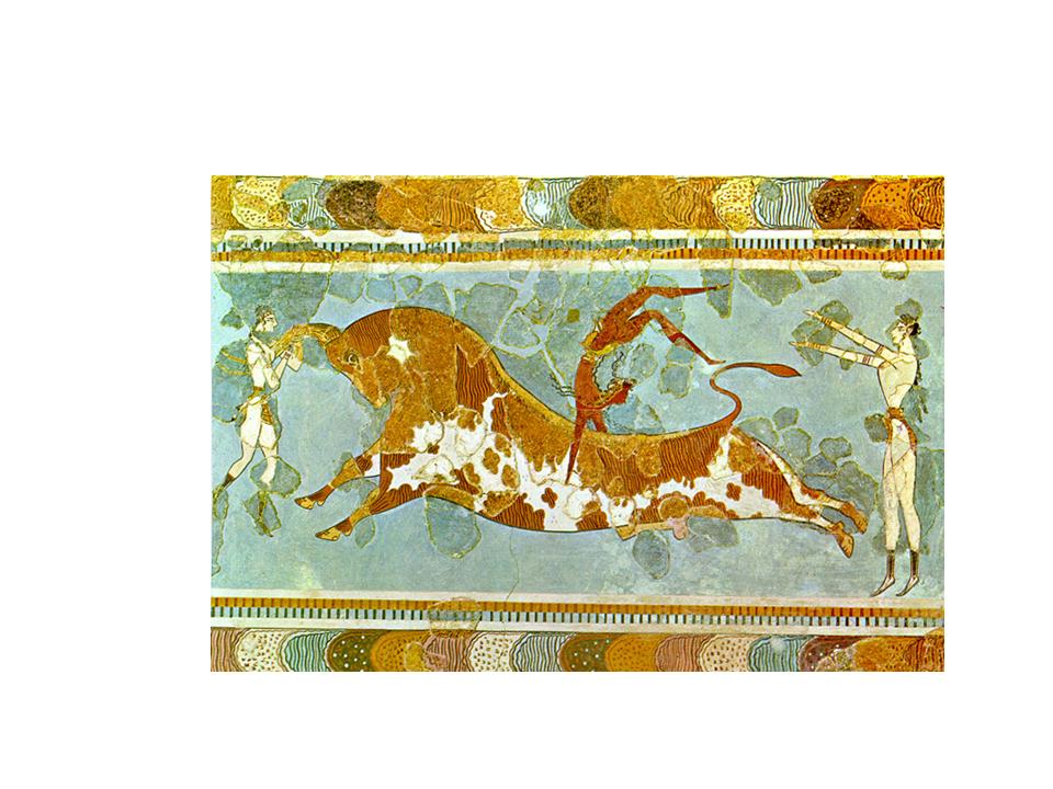 Quia - Flashcards TWO - Ancient Peoples and Ancient Greece