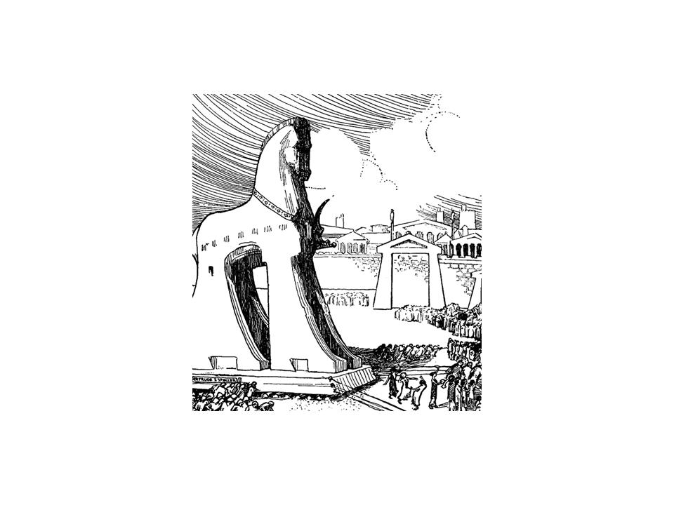 Quia - Flashcards TWO - Ancient Peoples and Ancient Greece