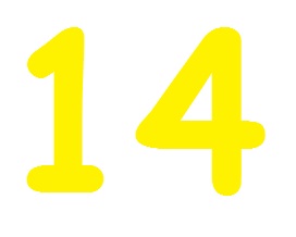 Quia - Los números 0-20