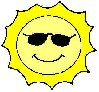 Quia - 9th Age - ¿Qué tiempo hace?