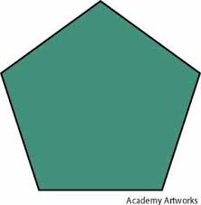 Quia - 2-D and 3-D Shape Match Game