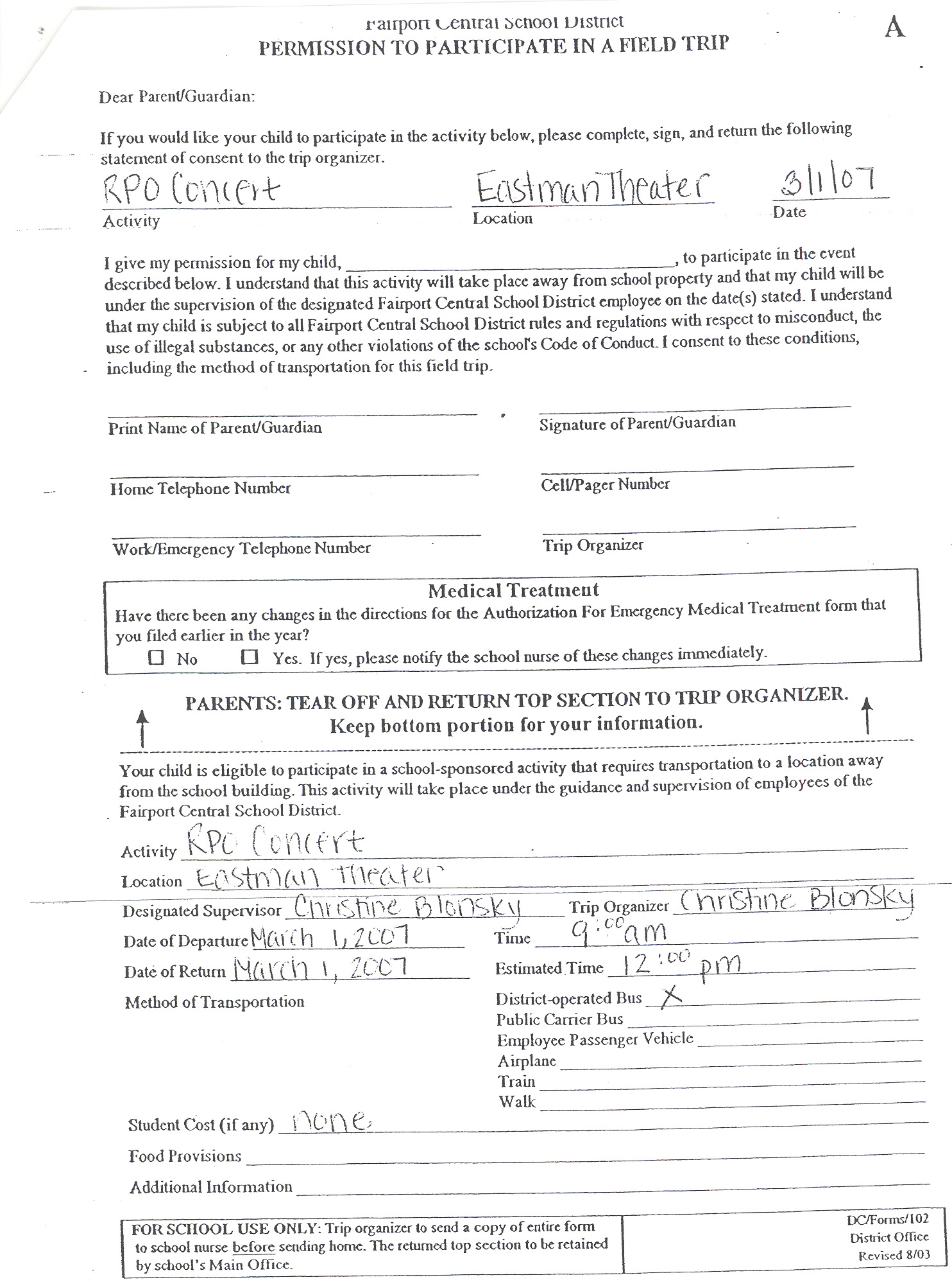 Quia - Class Page - missroot