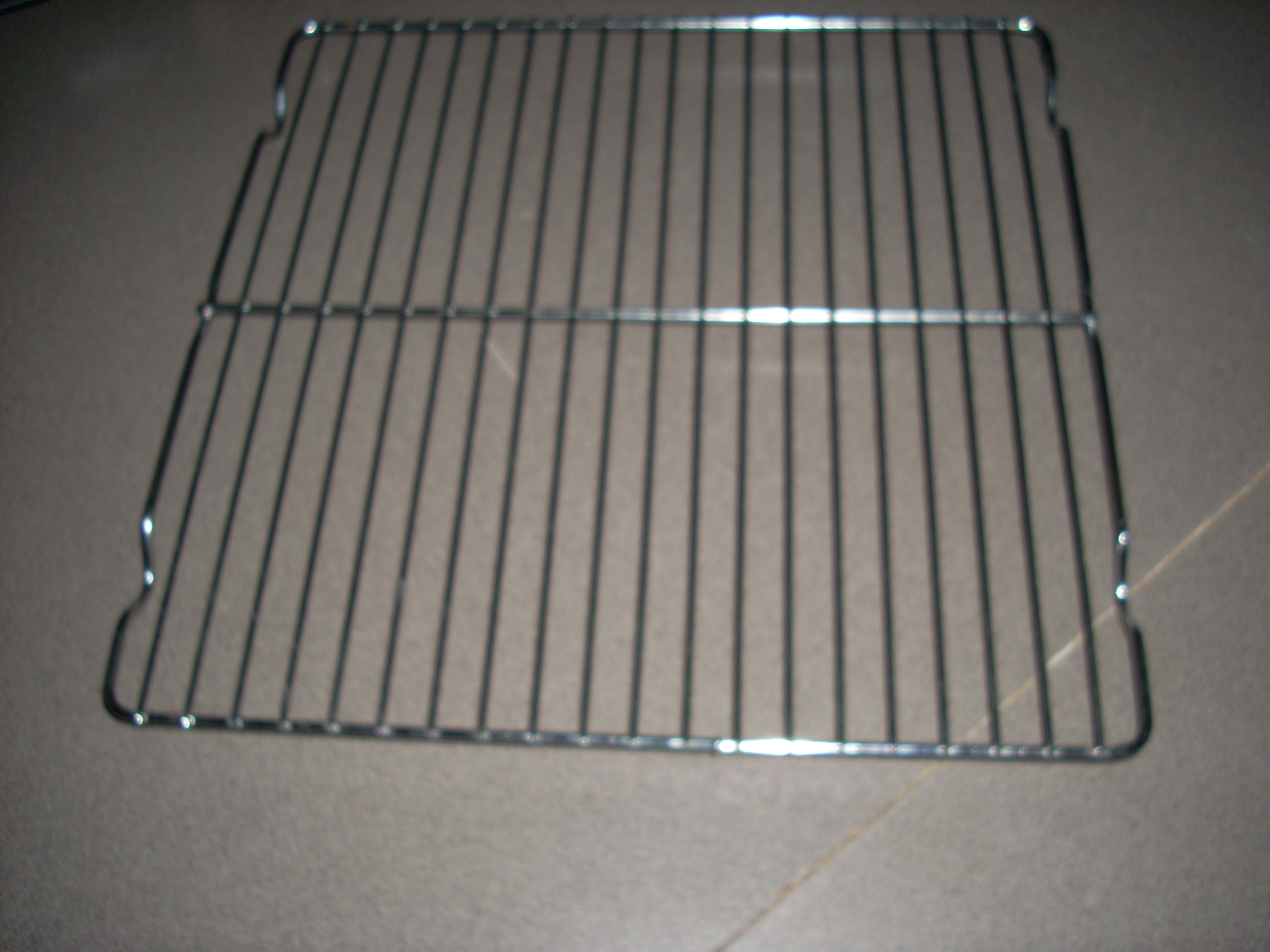 Quia - Kitchen Equipment Review - (copy)