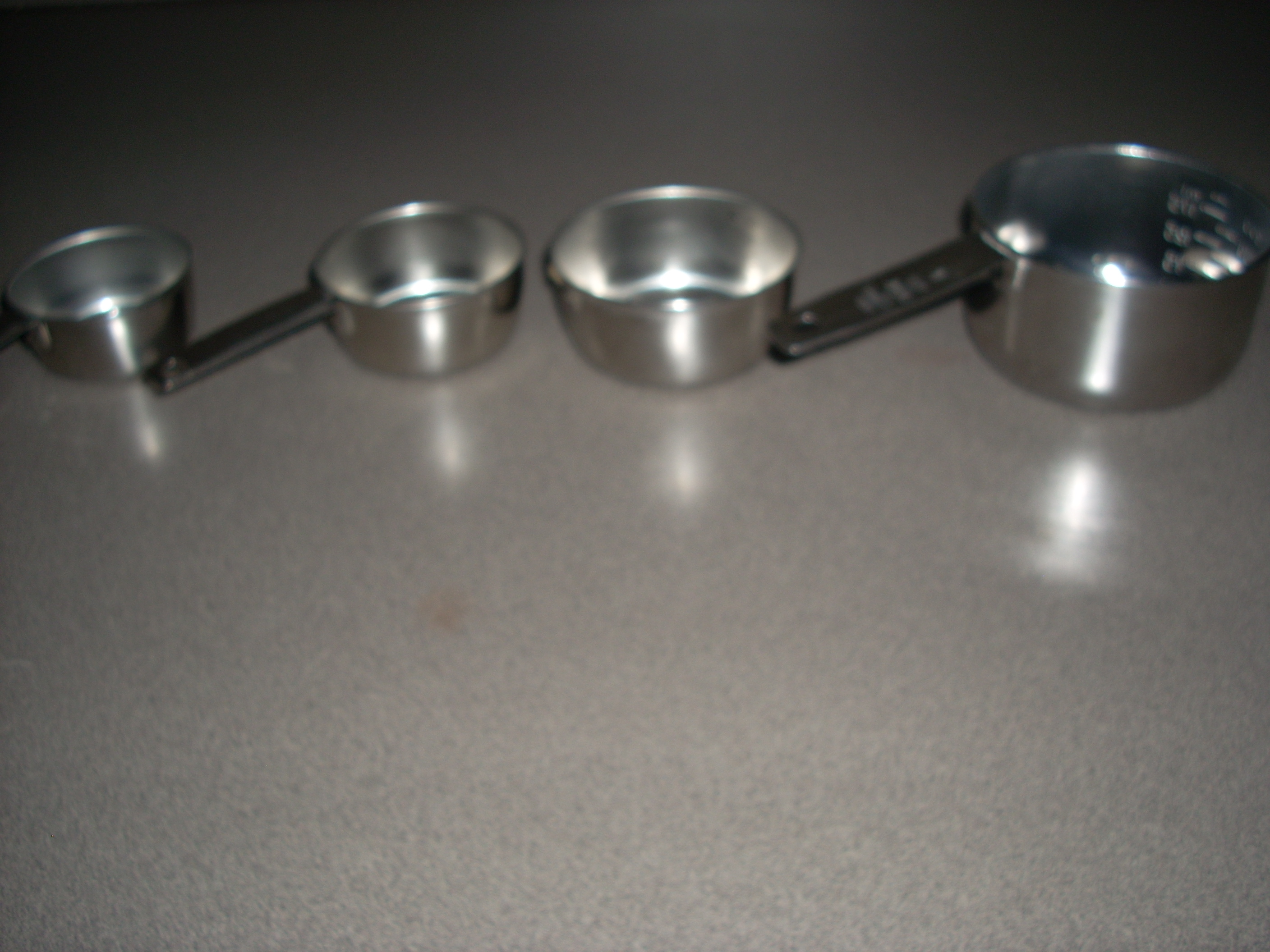 Quia - Kitchen Equipment Review - (copy)