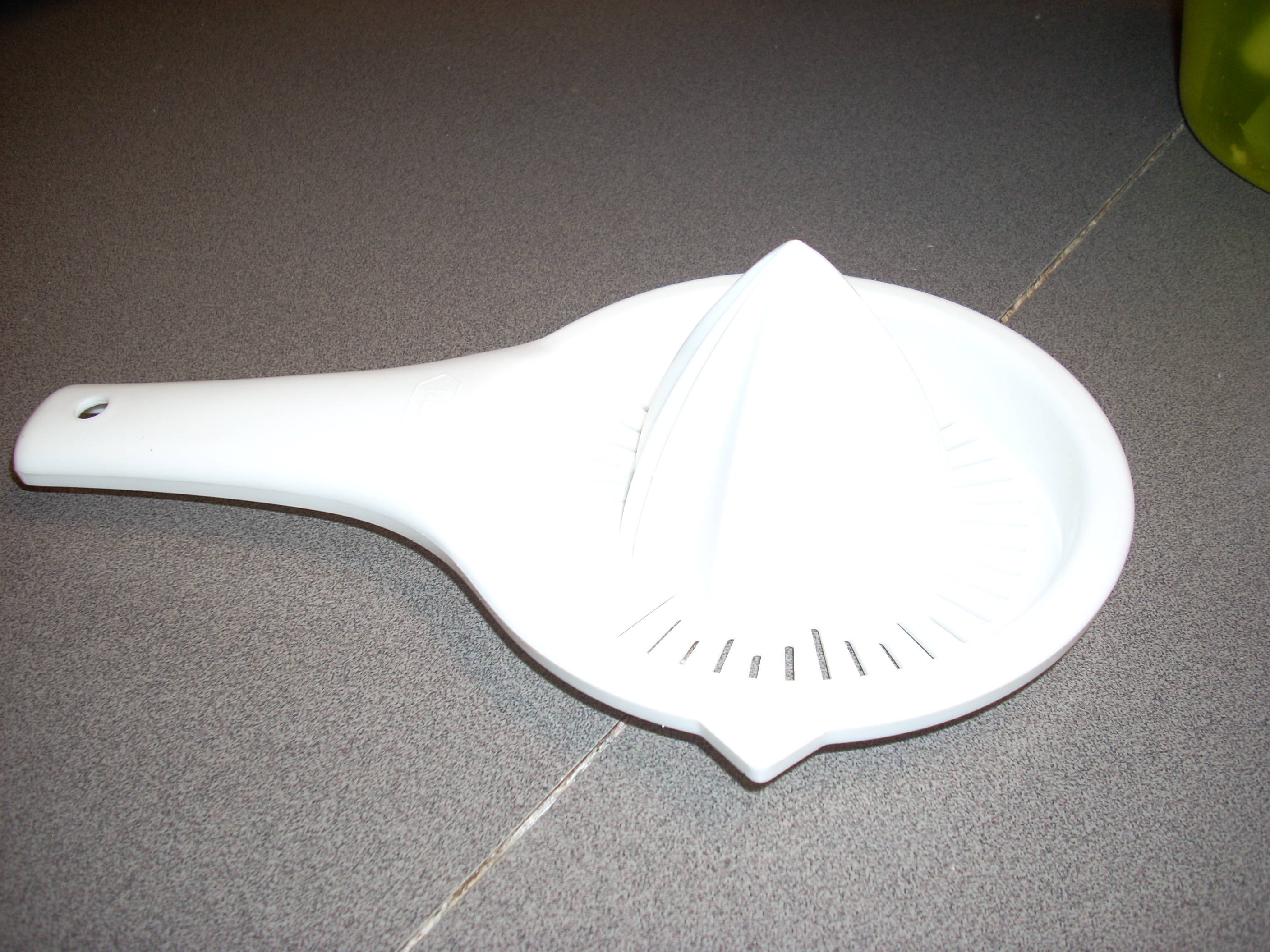 Quia - Kitchen Equipment Review - (copy)