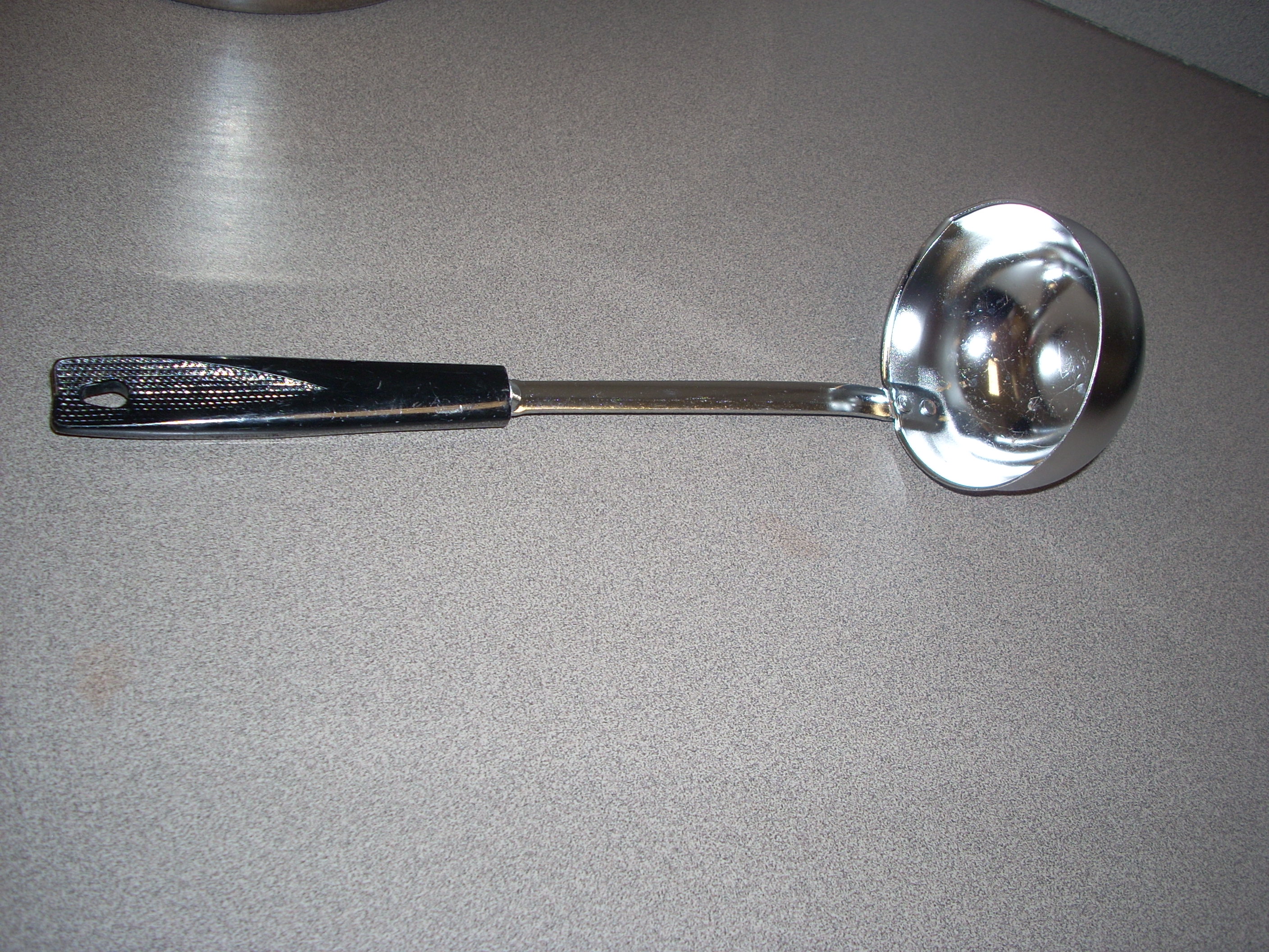 Quia - Kitchen Equipment Review - (copy)