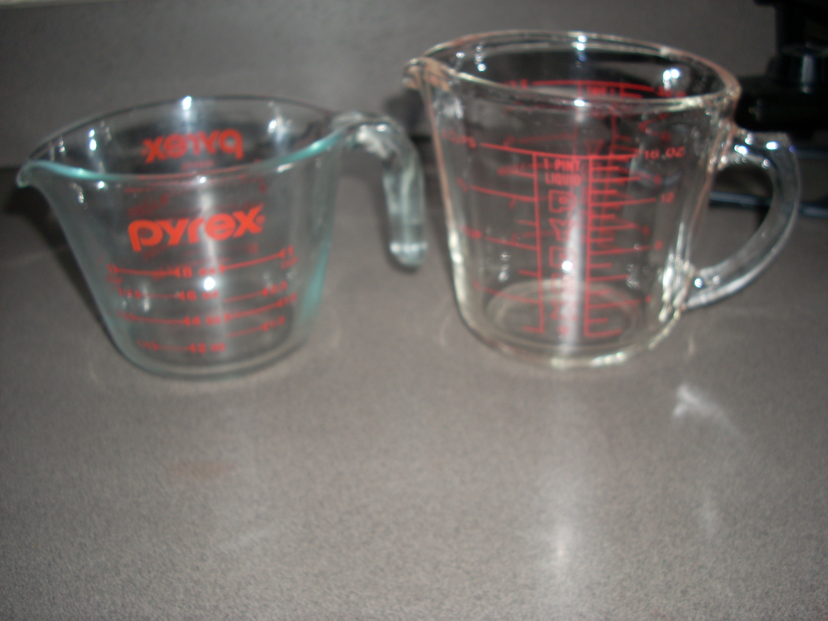 Quia - Kitchen Equipment Review - (copy)