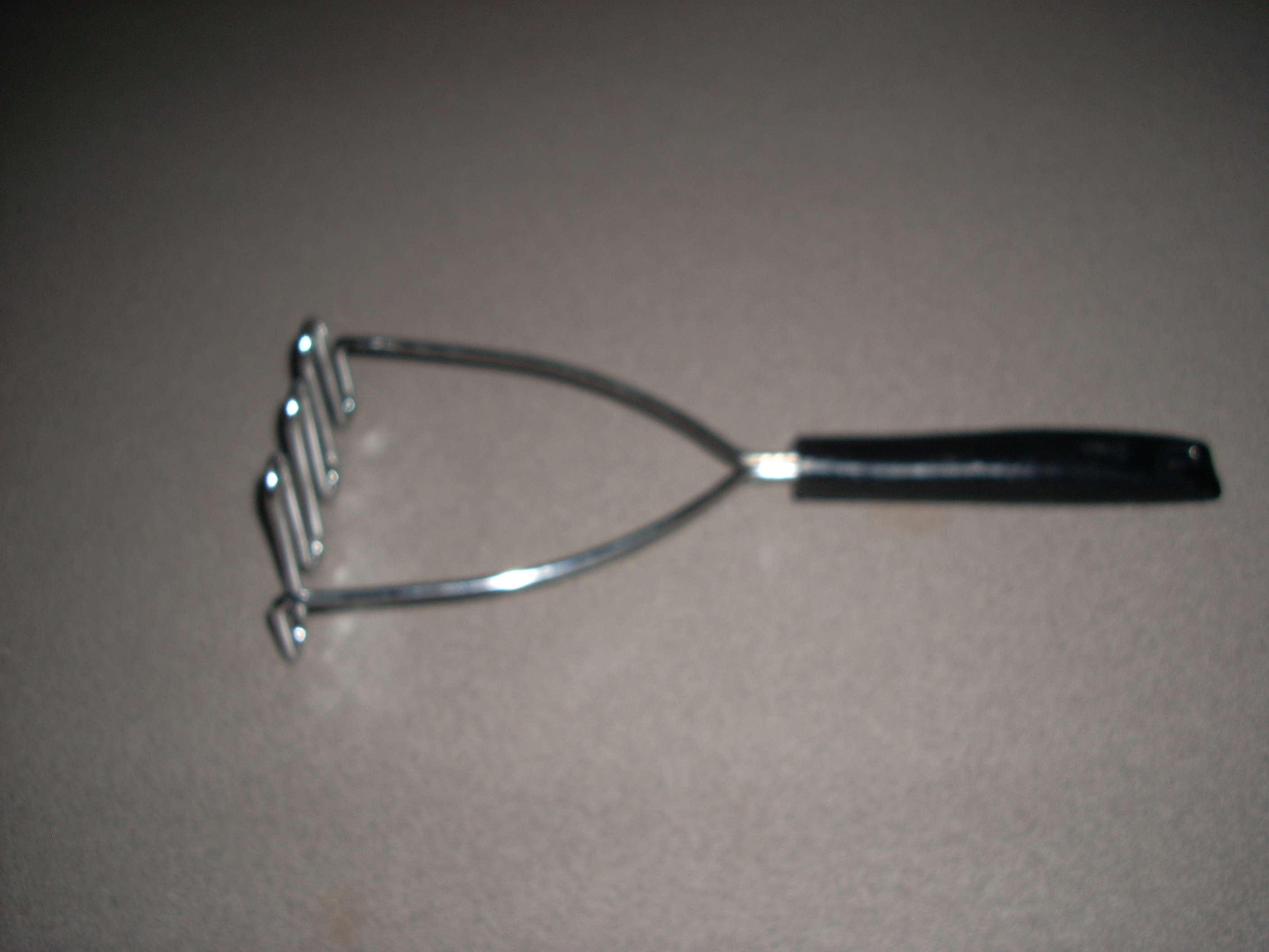 Quia - Kitchen Equipment Review - (copy)