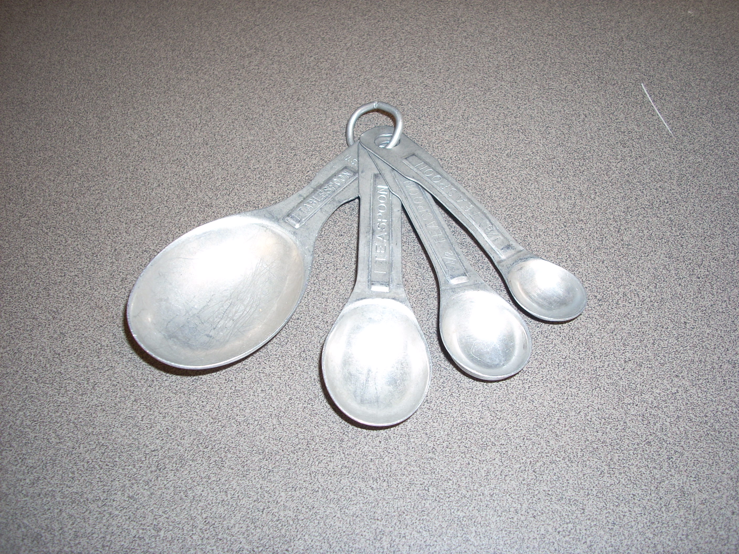 Quia - Kitchen Equipment Review - (copy)