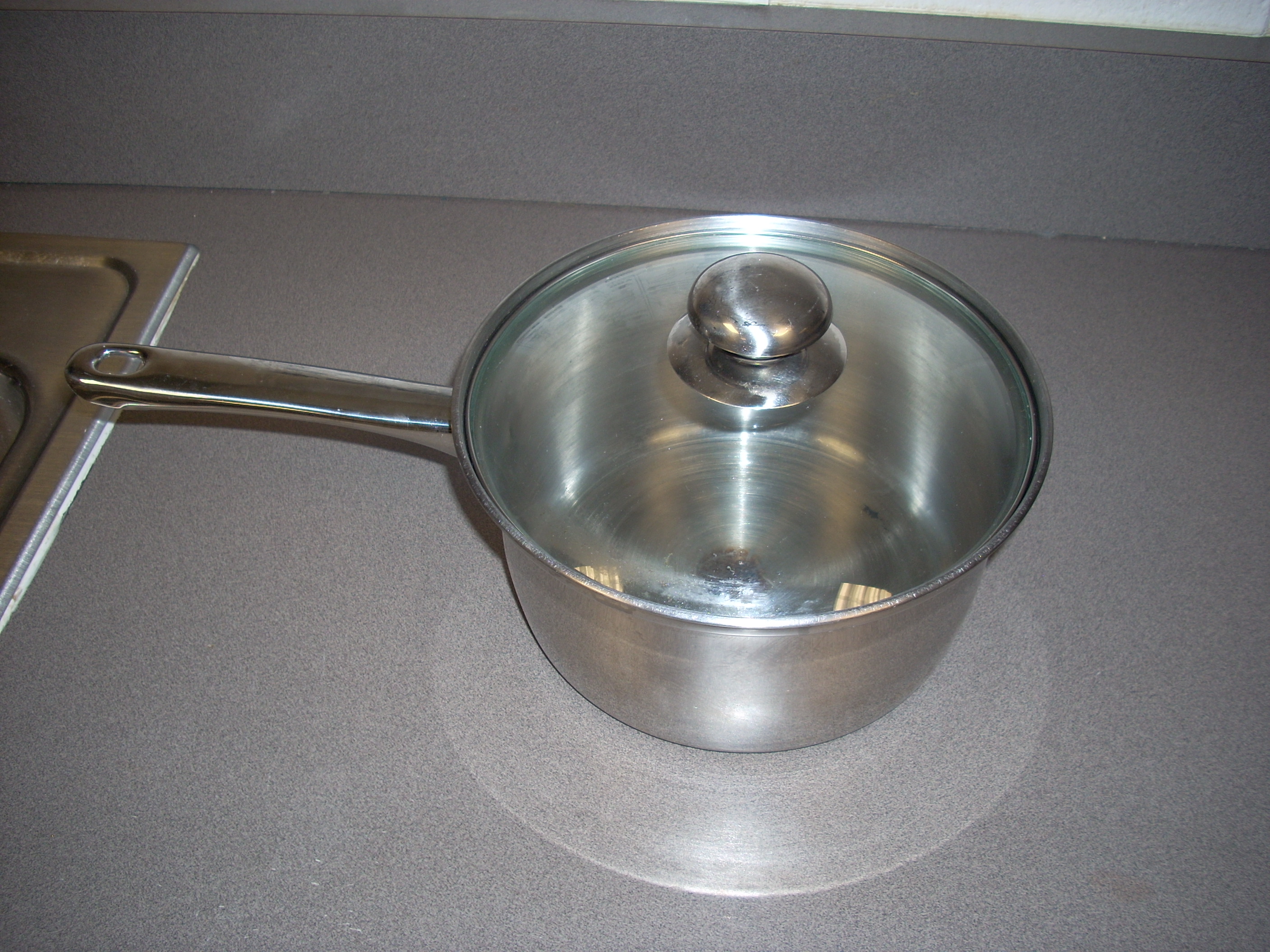 Quia - Kitchen Equipment Review - (copy)