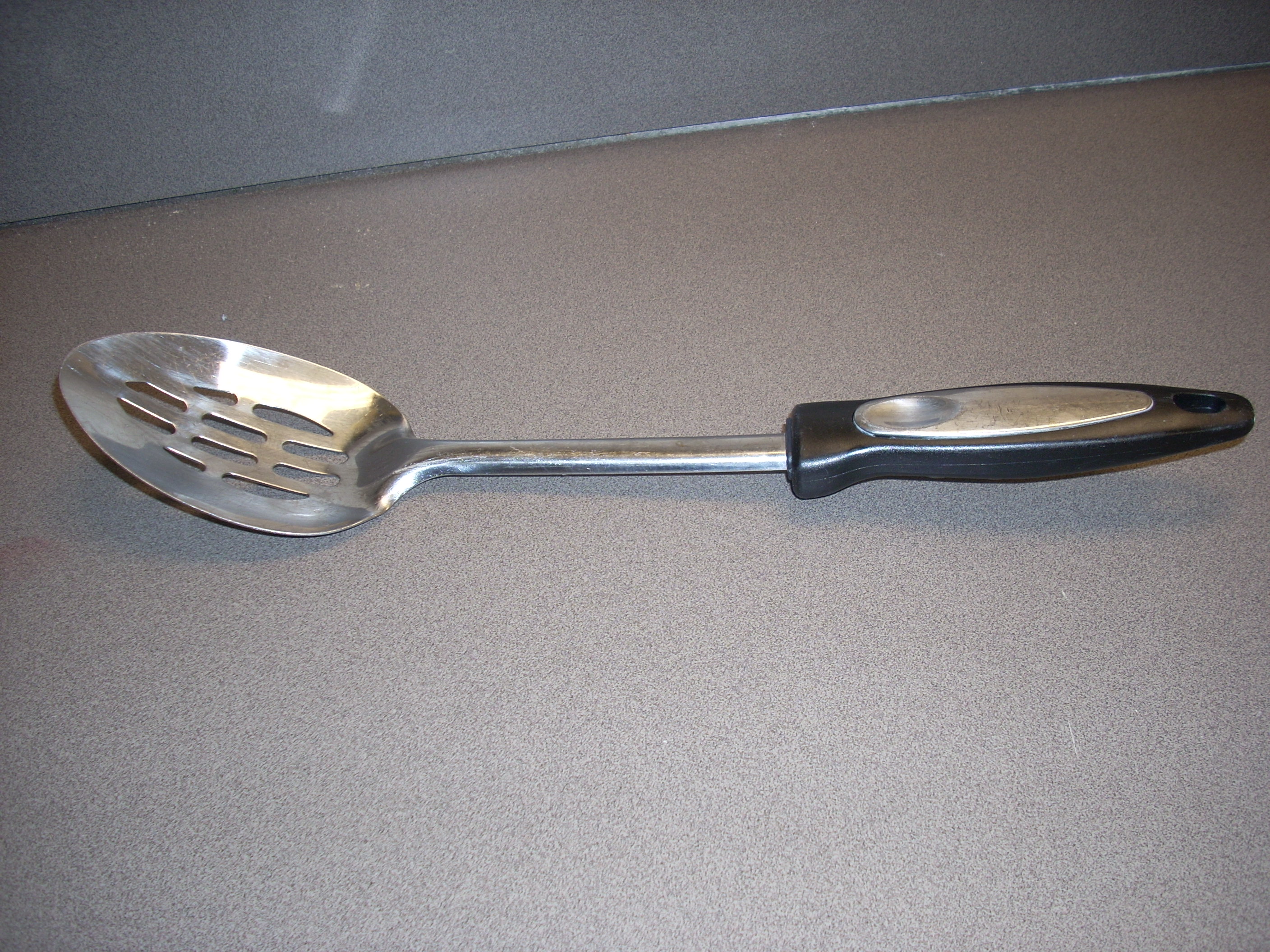 Quia - Kitchen Equipment Review - (copy)