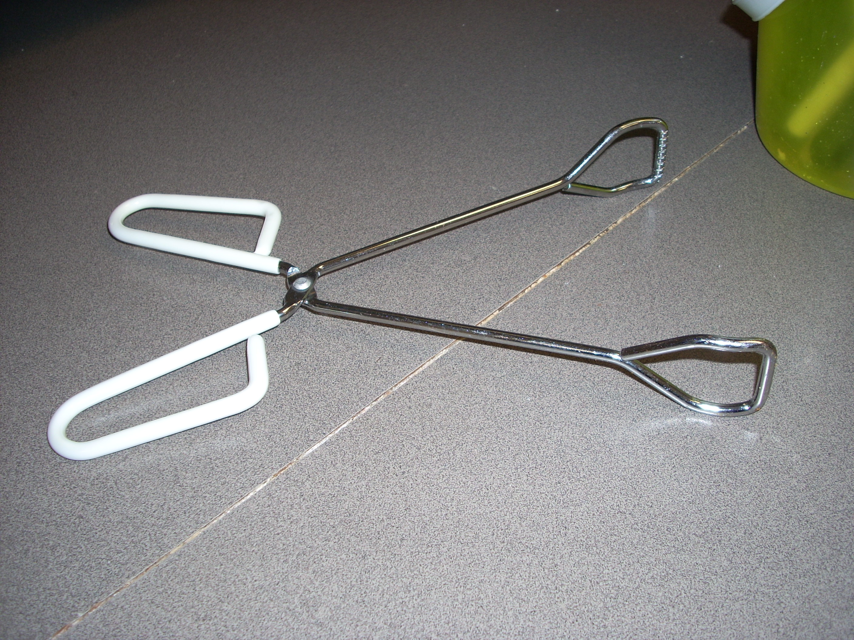 Quia - Kitchen Equipment Review - (copy)