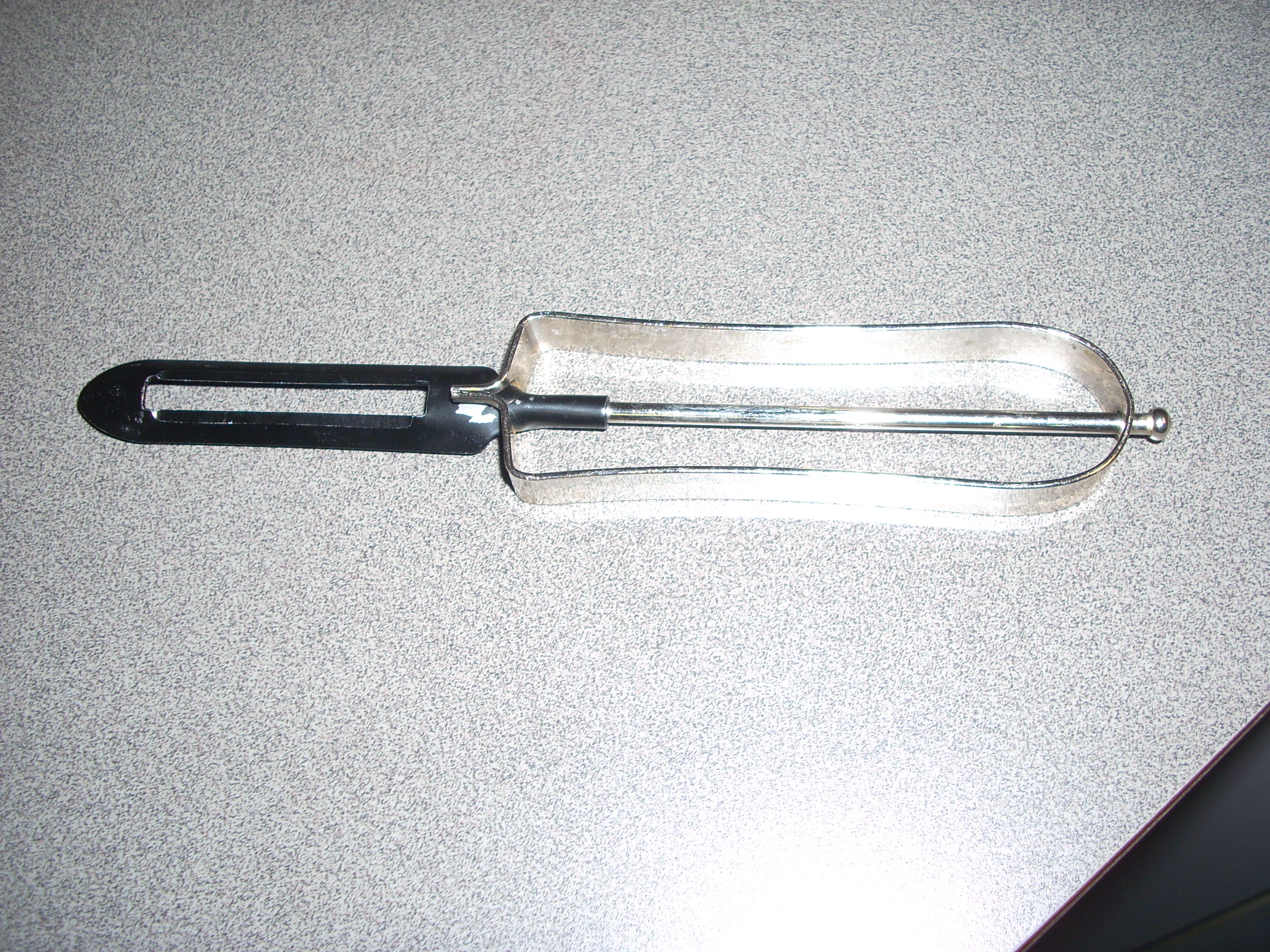 Quia - Kitchen Equipment Review - (copy)