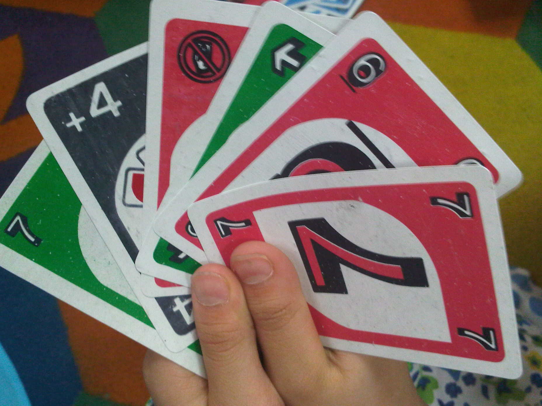 Quia - Games vocabulary – nouns