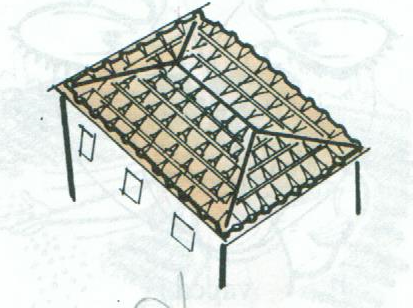 Quia - Latin Is Fun, Lesson 1, Act. E, p20