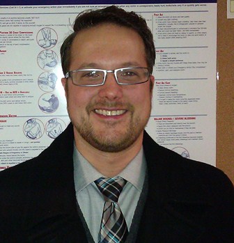 Quia - Networking Event - Candidate Rating