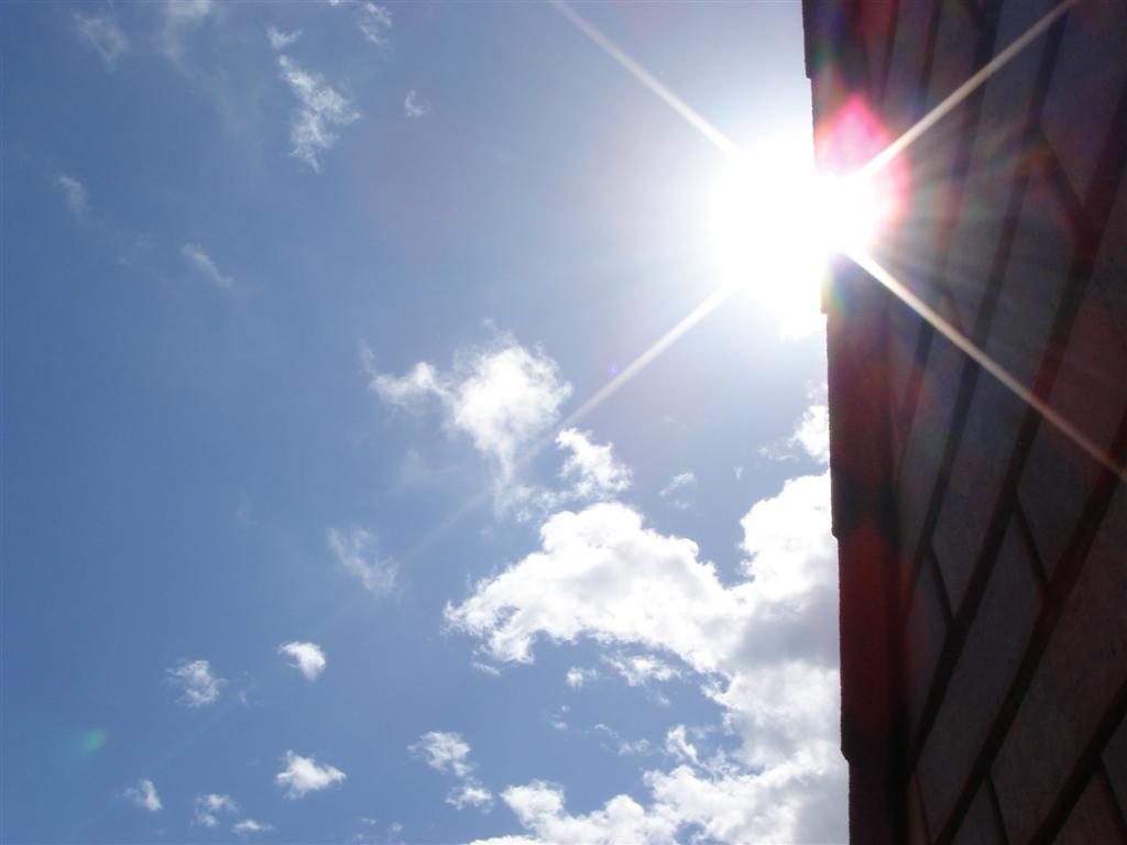 Quia - ¿Qué estación te gusta?