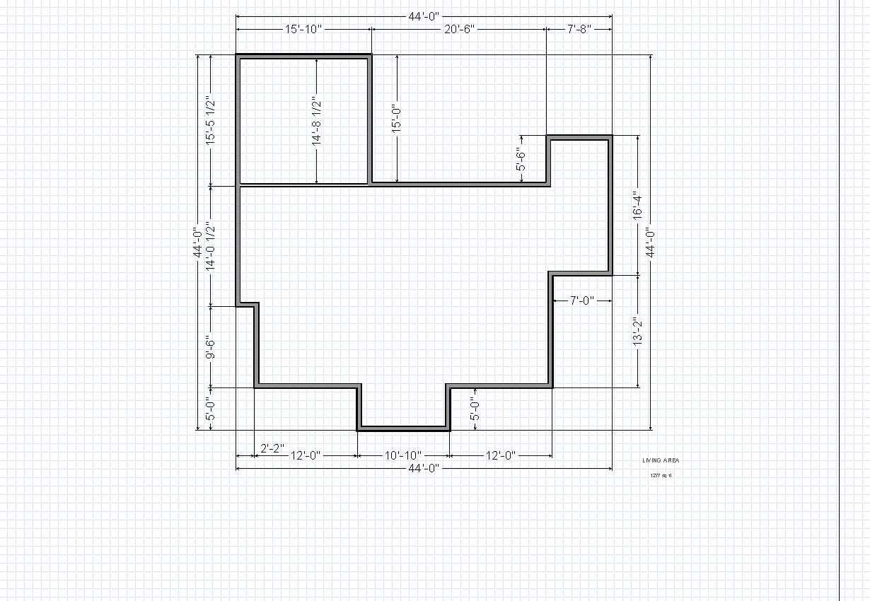 Quia - Class Page - TECH VIS FALL 12