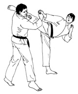 Quia - Grade 7 - Deportes - Flash Cards with Pictures