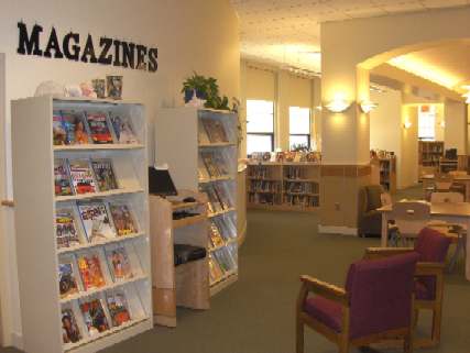 Quia - Class Page - Welcome to the CLMS Library